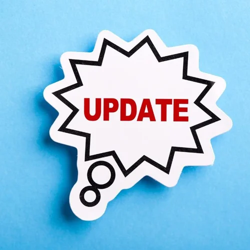 Portali Studentor - Matura Shteterore 2024