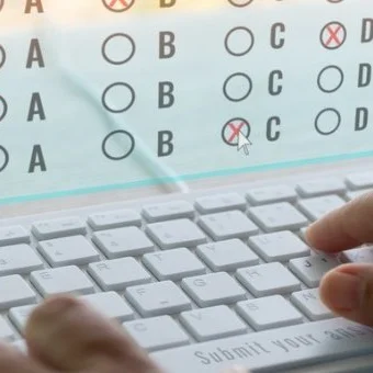 Portali Studentor - Matura Shteterore 2024