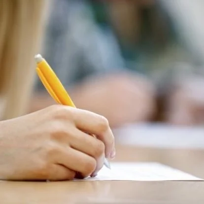 Portali Studentor - Matura Shteterore 2024