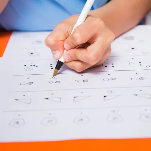 Portali Studentor - Matura Shteterore 2025