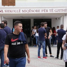 Portali Studentor - Matura Shteterore 2024