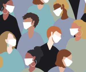 Portali Studentor - Portali per nxenesit dhe studentet